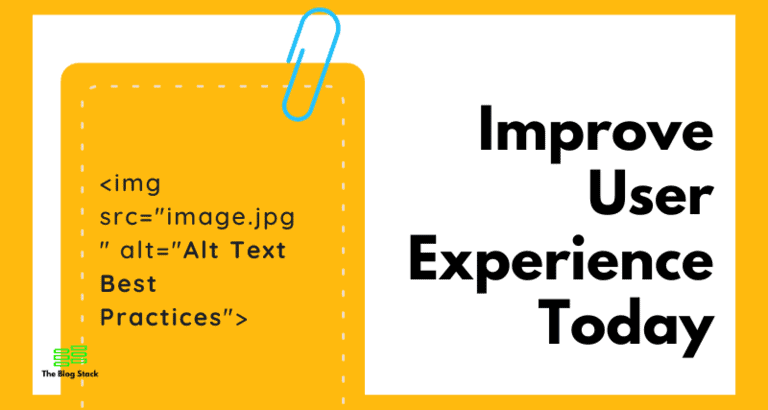 Image Alt Text: What Is It & Why Important in 2023 for SEO ...